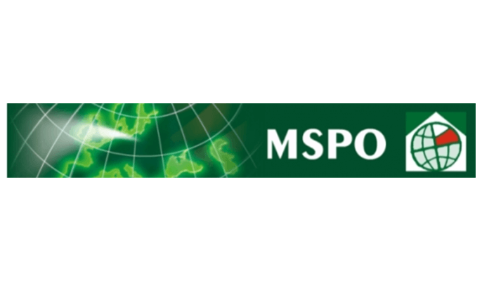 News & Events - Jadin Tech