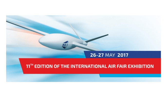 News & Events - Jadin Tech