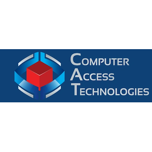 Clients & Partners – Jadin Tech