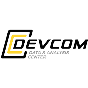 Clients & Partners – Jadin Tech